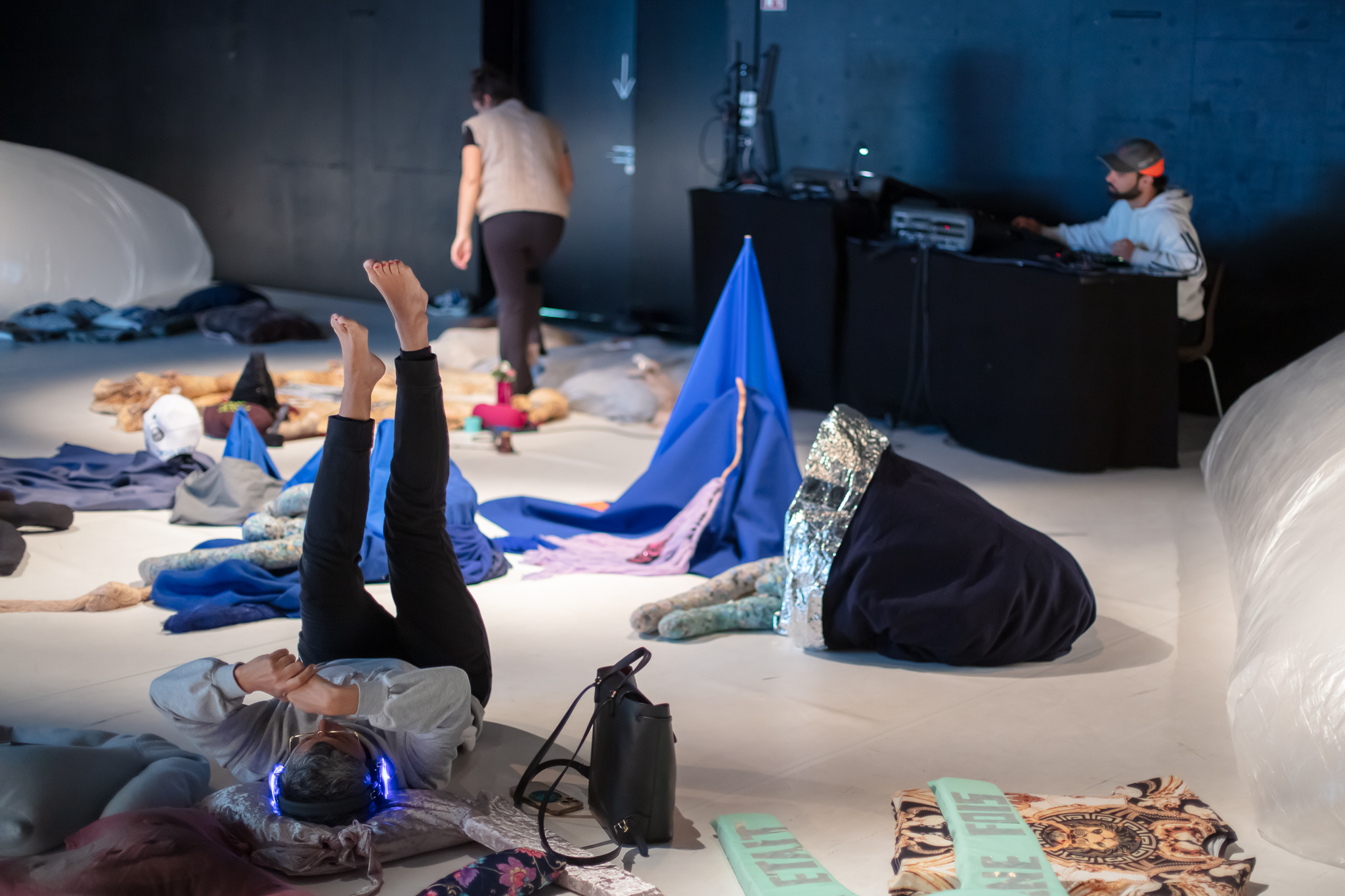 Fête de la Danse | AVDC